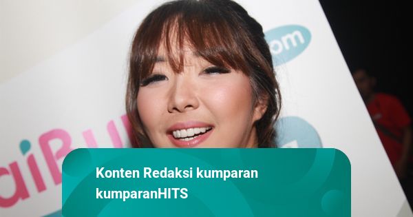 Gisella Anastasia Akhirnya Buka Suara soal Video Syur Mirip Dirinya yang Viral | kumparan.com